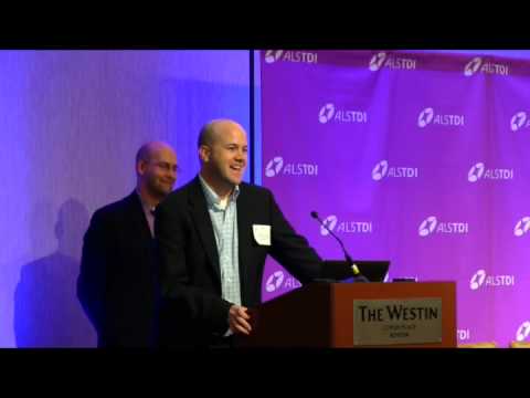 Media Appearances | Stephen Finger