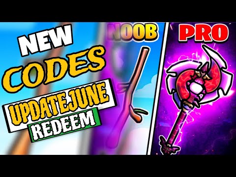 All* Secret *Reborn As Swordsman Codes | Codes for Reborn As Swordsman Roblox 2025