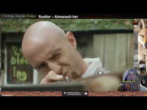 Steam Community :: Video :: Rustler – Almanach her