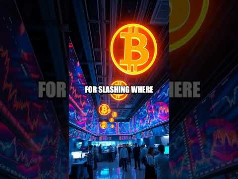 Understanding Staking: A New Income Stream in Crypto
