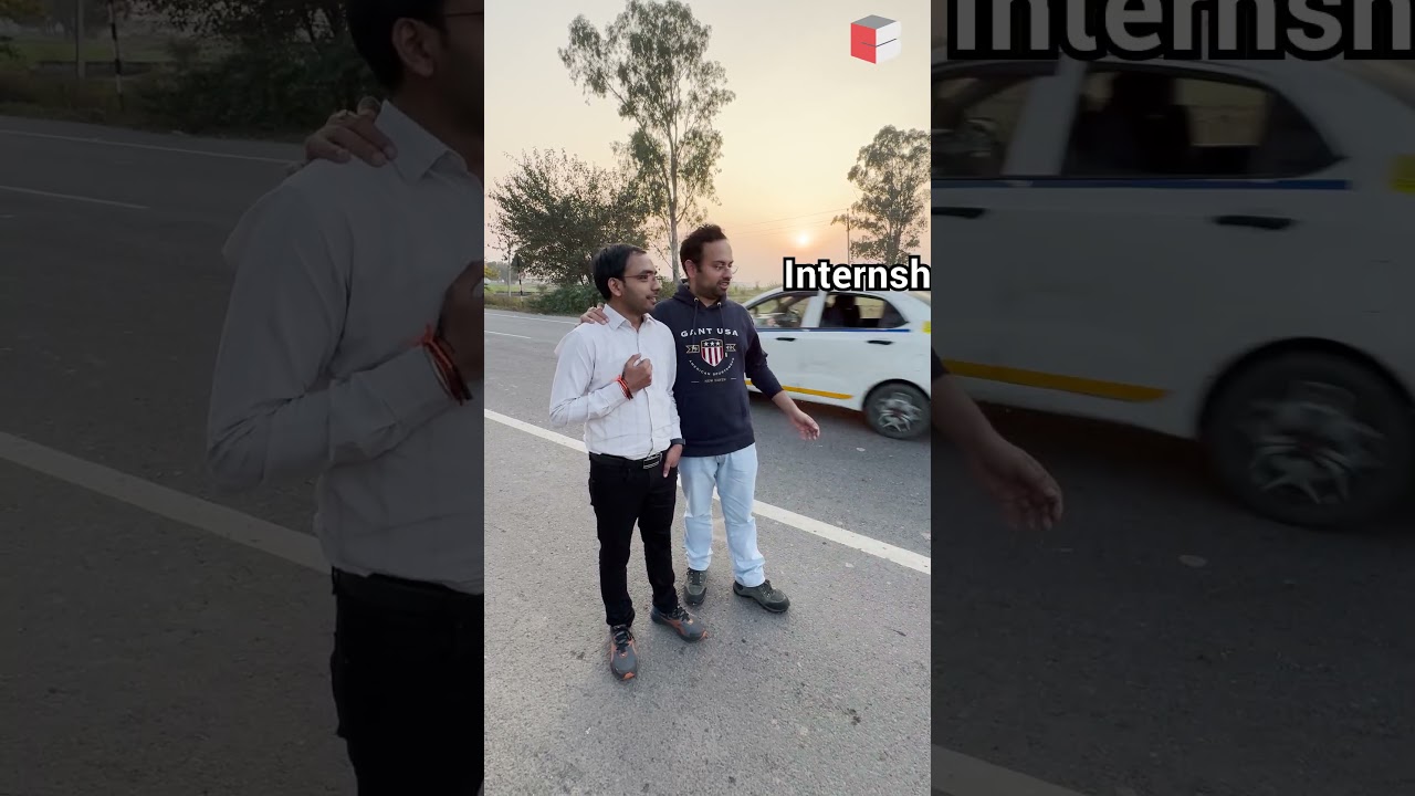 Code Your Career: Crafting Success with Coding Blocks  #code #codingblocks #webdevelopment #java