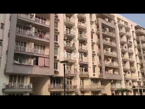 One Rise Sector 99 Mohali Resale Price List, Brochure, Floor Plan ...