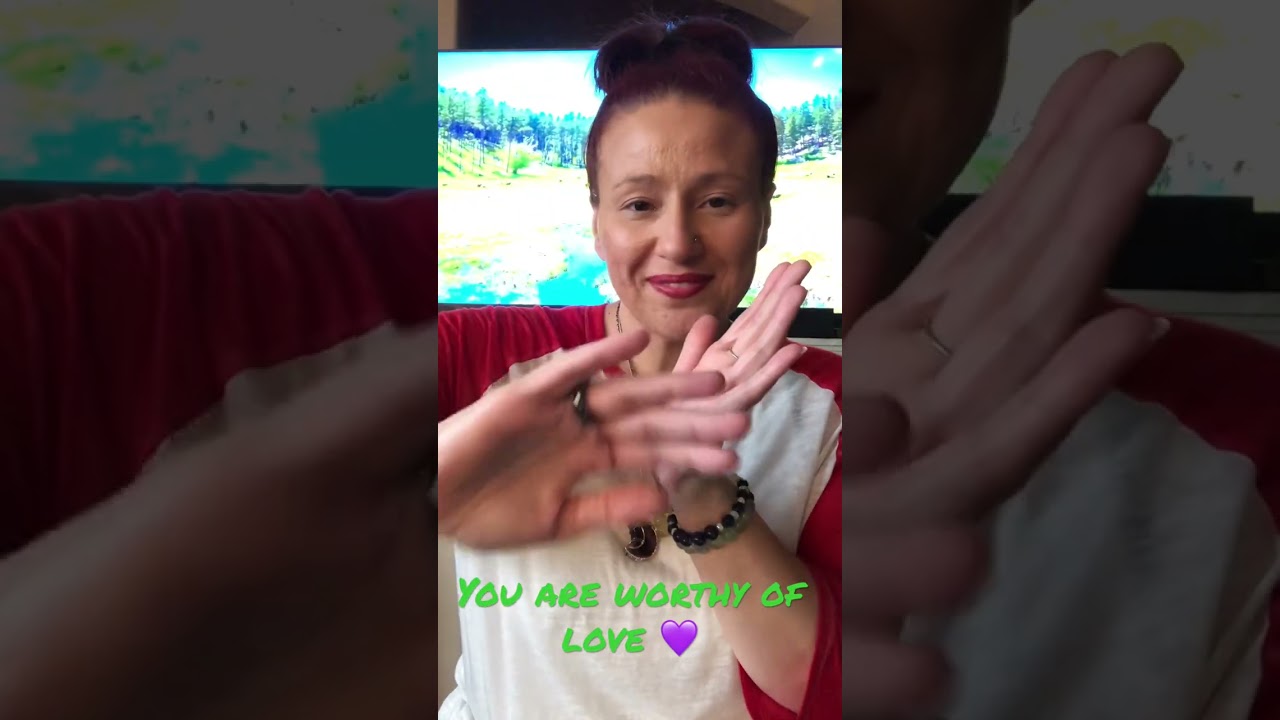 Reiki Healing