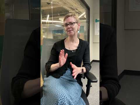 Meet Yerbba's Oncologist ! #Shorts