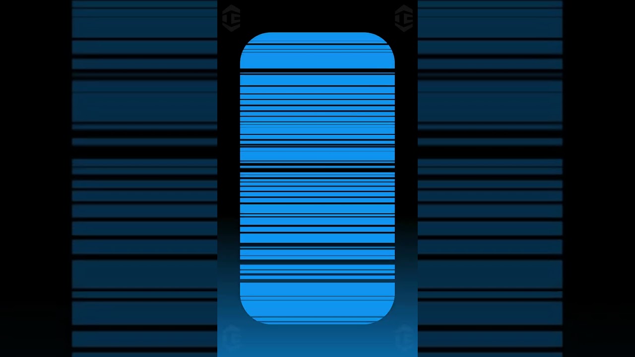 #015050 - Color Scope