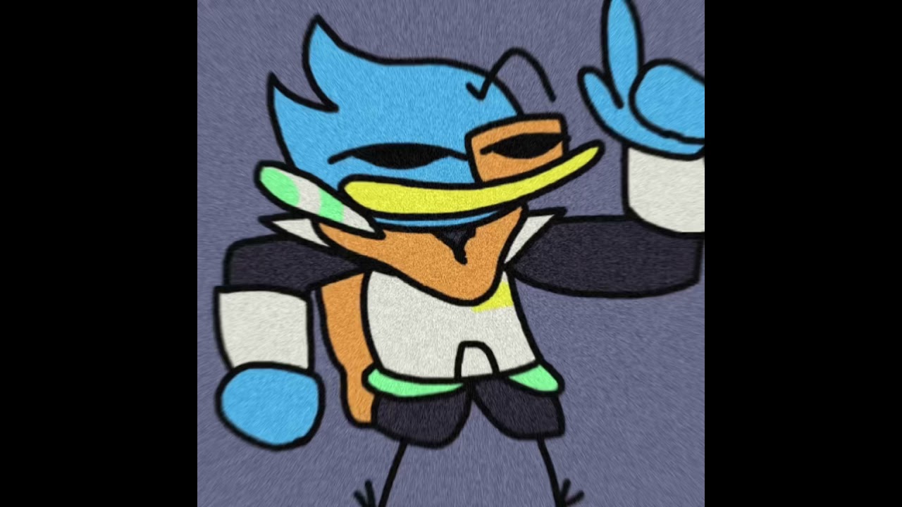 Stunning Edit || Berdly || Delta Rune ||