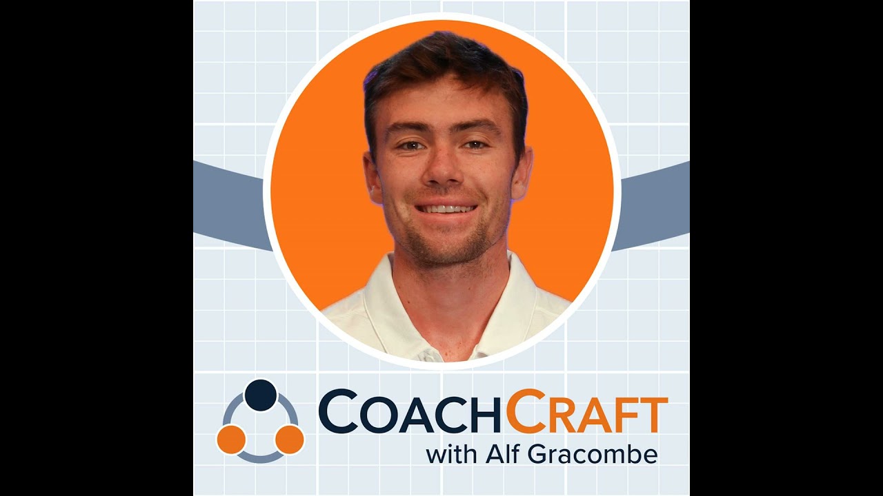 Owen Miller on the Flow State and What It Really Takes to Develop Players