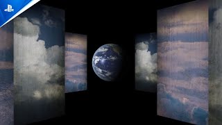 Climate Station llega hoy a PS5 y PS VR2 – PlayStation.Blog en español