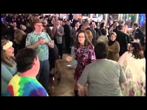 Good Vibrations Buffalo Hearing and Speech Center Clip 5