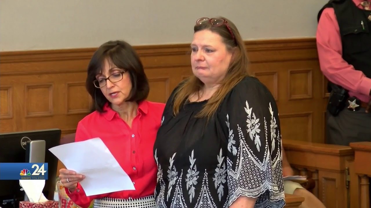 Convicted killer, Nathaniel Cook, released from prison after 20 years