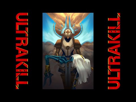 Steam Community :: ULTRAKILL