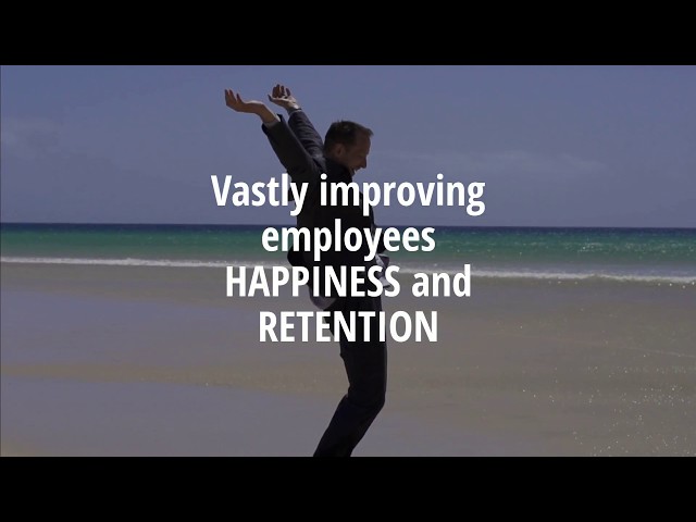 dotin Pricing, Features & Reviews 2021 - Free Demo