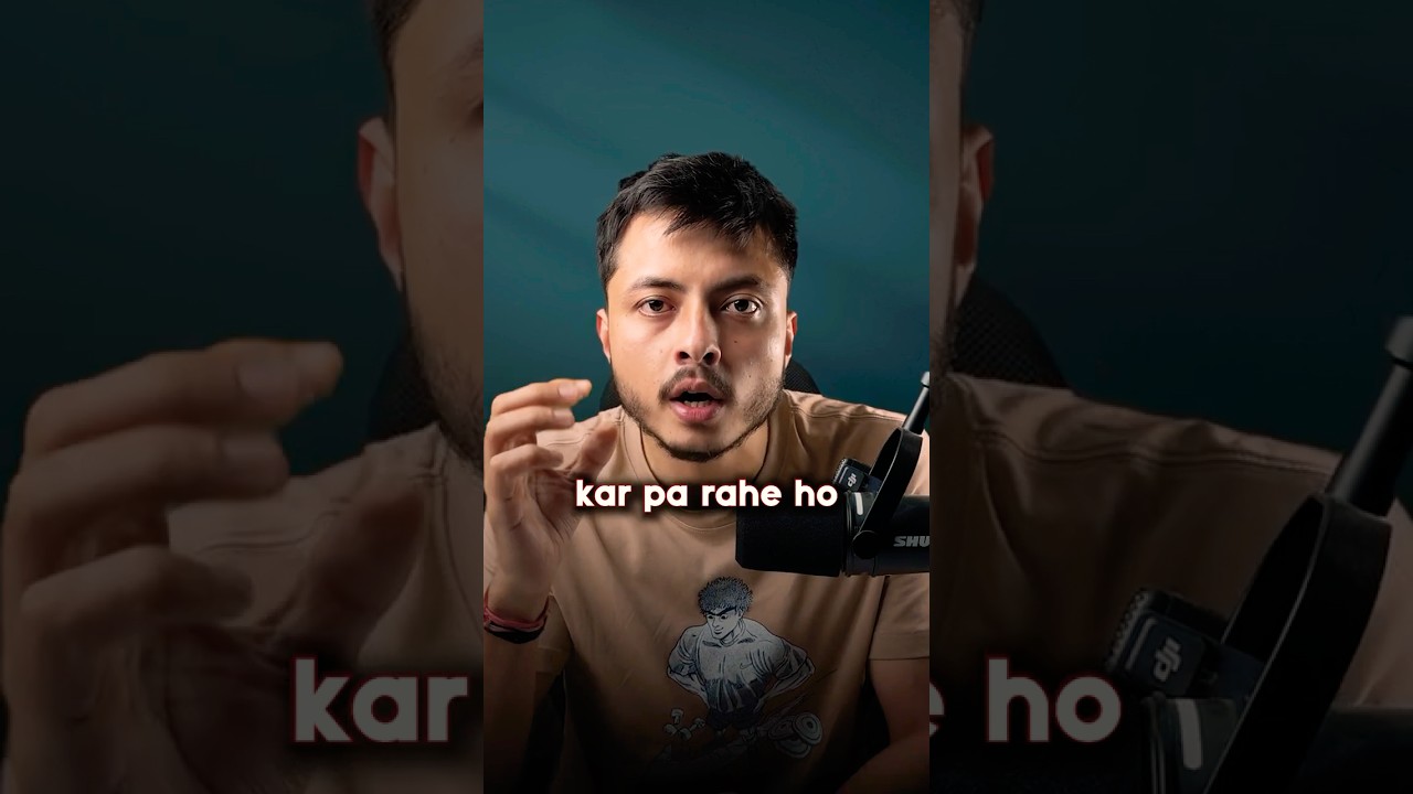 Still figuring out what to do in life…