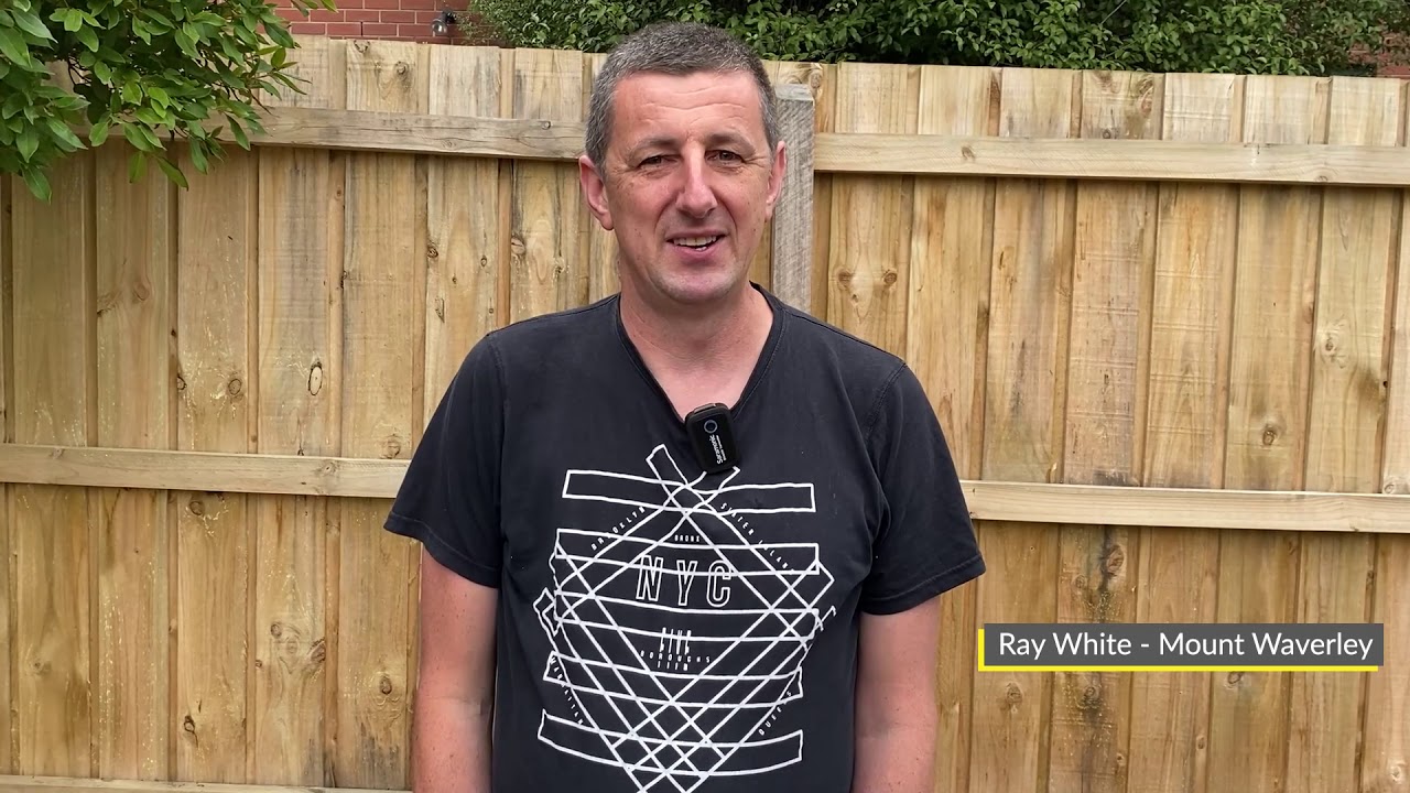 Meet The Vendor | 3/454 High Street Road, Mount Waverley, Vic 3149 | Nicholas Richards 0401 610 003