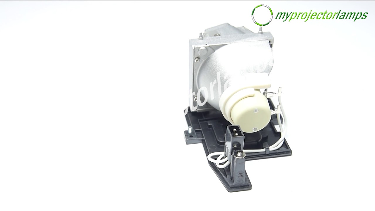 Lámpara para proyector con carcasa Optoma DS339 - MyProjectorLamps Mexico