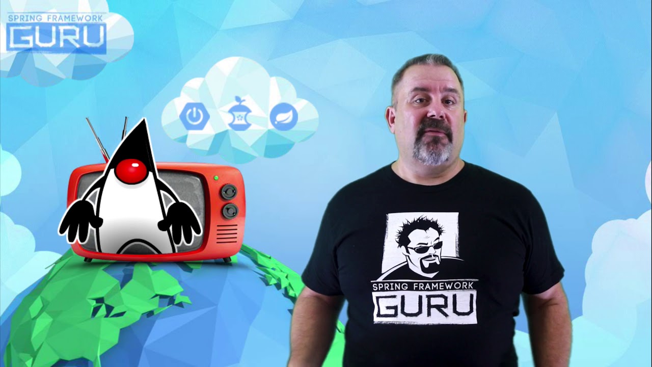 Introduction to Test Driven Development By Example