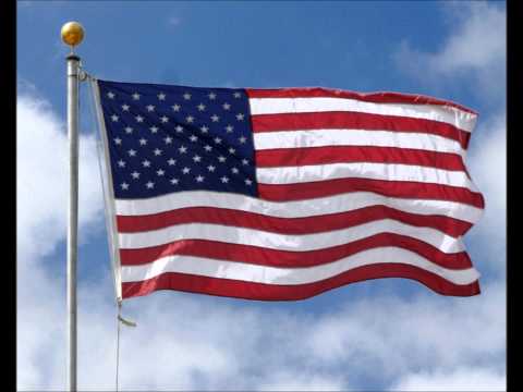 Who is a Veteran