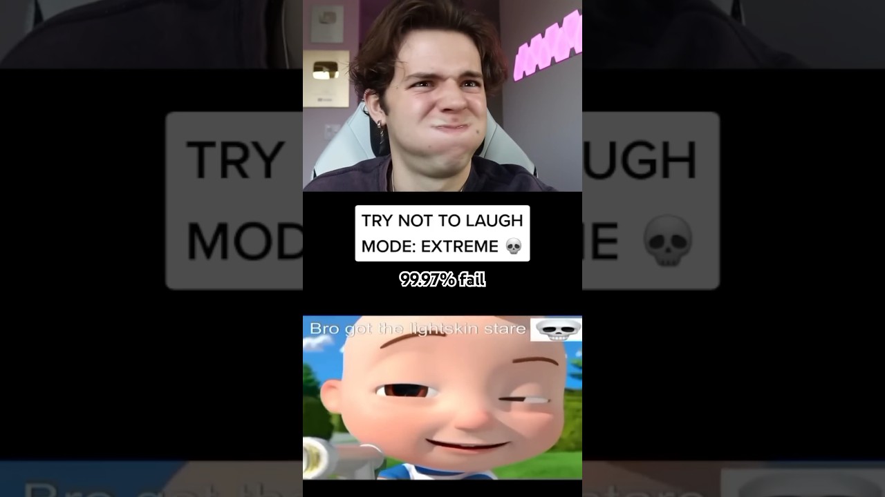 CURSED COCOMELON IS BACK! 😂 P.3