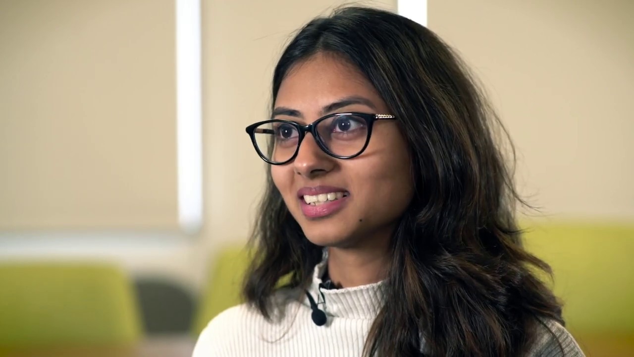 New York University Nyu - New York University Tandon School of ...