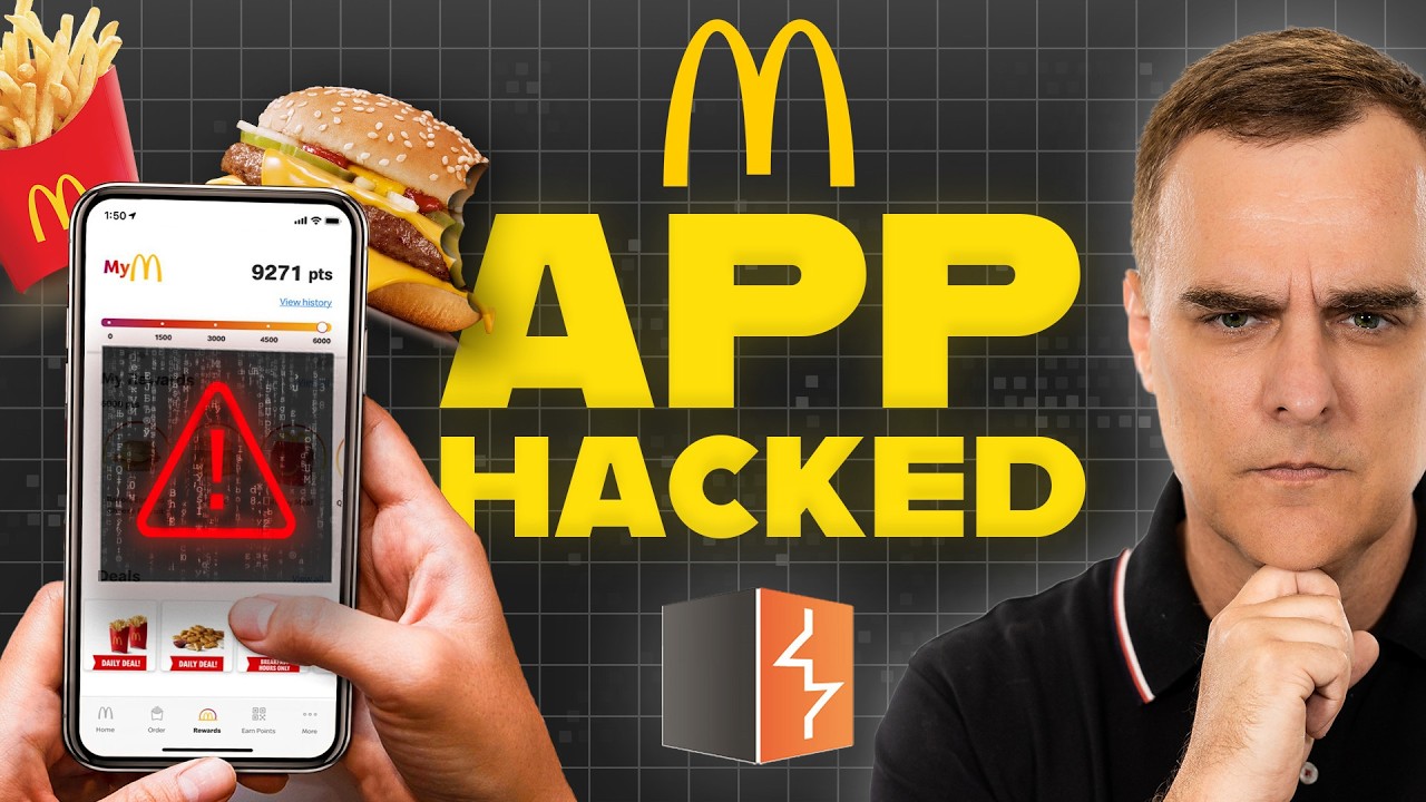 Burpsuite proxy browser and App Interception