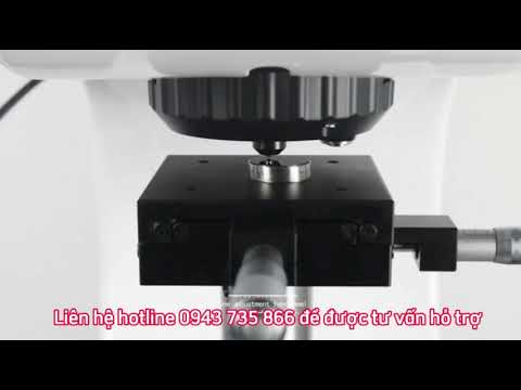 TOUSEI VN SỬA CHỮA CUNG CẤP MÁY ĐO ĐỘ CỨNG HVST 1000Z HVS 1000 HR 150DTS Johoyd