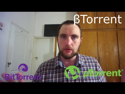What is Torrenting? | Simplified