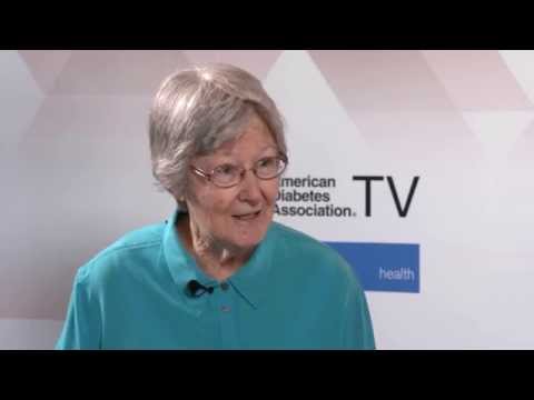 Online Diabetes Prevention Program - 75th Annual Scientific Sessions
