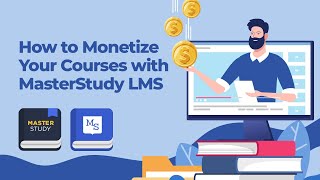 Masterstudy LMS Reviews, Cost & Features | GetApp Australia 2025