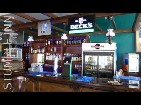 STUMBLE INN