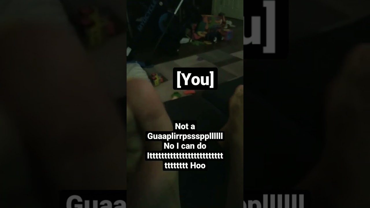 tto is a great opportunity for you #Cooooooooooooooooooooooo