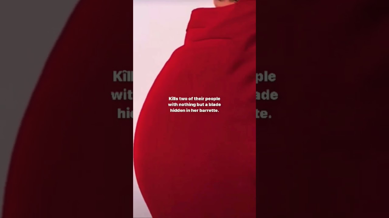 📚Getaway📚 Wattpad novel by [bazookah] #booktube #books #wattpad #alphafemale