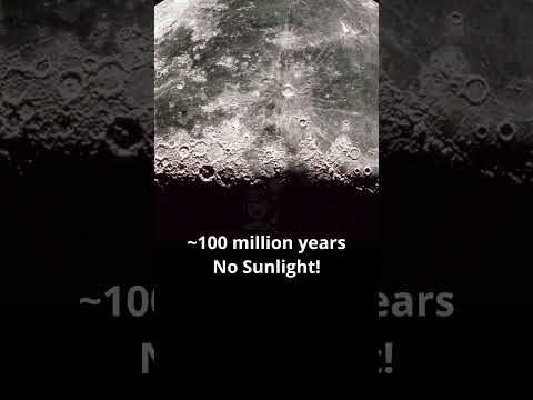 Chandrayaan-3 Journey to Moon south-pole mystery #tamil #chandrayaan3 #moonmission #indiamoonmission