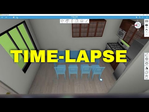 Steam Community :: Home Design 3D