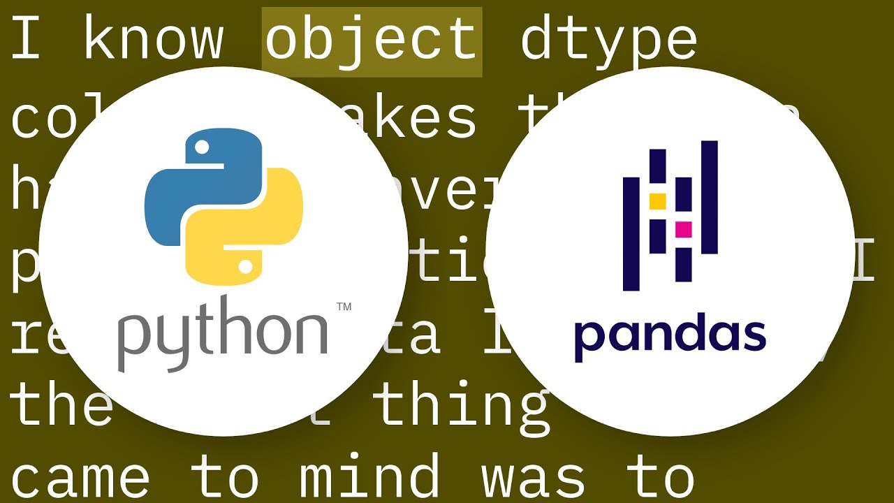 How to unnest (explode) a column in a pandas DataFrame, into multiple rows