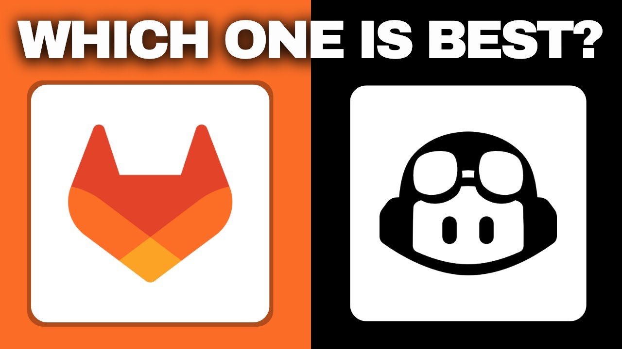 GitLab Duo Vs GitHub Copilot (2026) | Which AI Coding Tool Is Better?