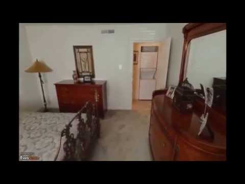 Allison Apartments Marlton NJ (856) 983-0155 | Best Apartments in Marlton NJ 08053