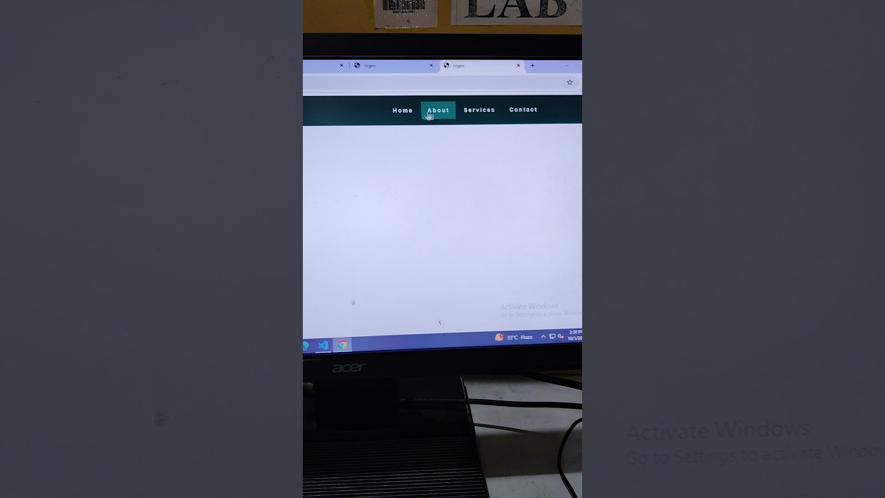 How to create Amazon#coding#beingcoder#amazoncoding#windows#pycoder#pycoder#codewhisperer#computer