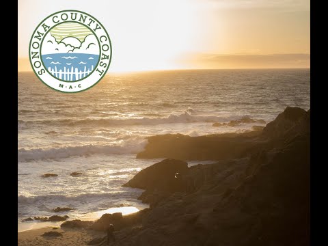 Sonoma Coast MAC Meeting | 7.21.2022
