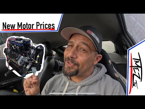 The Cost of Sprint Car Racing