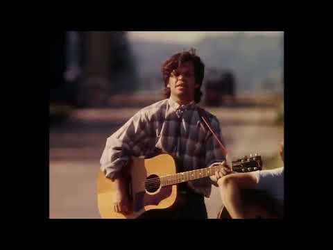 John Mellencamp - Small Town Lyrics And Videos