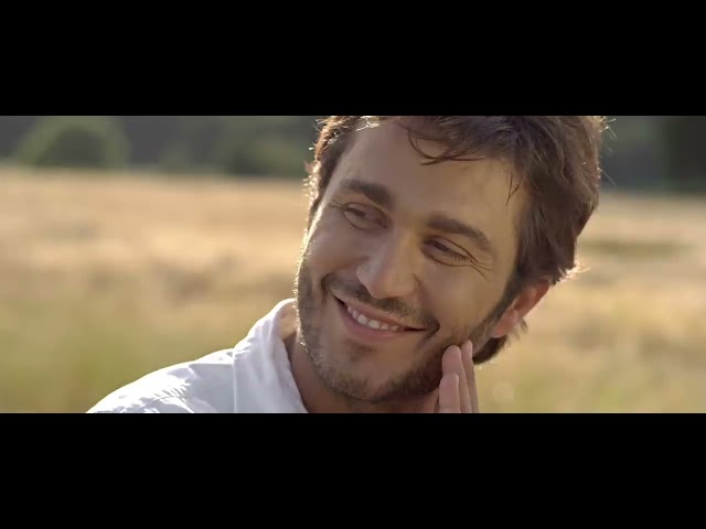 What happened to Georges Al Rassi? Tributes pour in as Lebanese singer ...