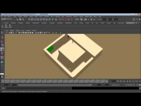 Learn Indirect Lighting Interactive 3D Graphics - Mind Luster
