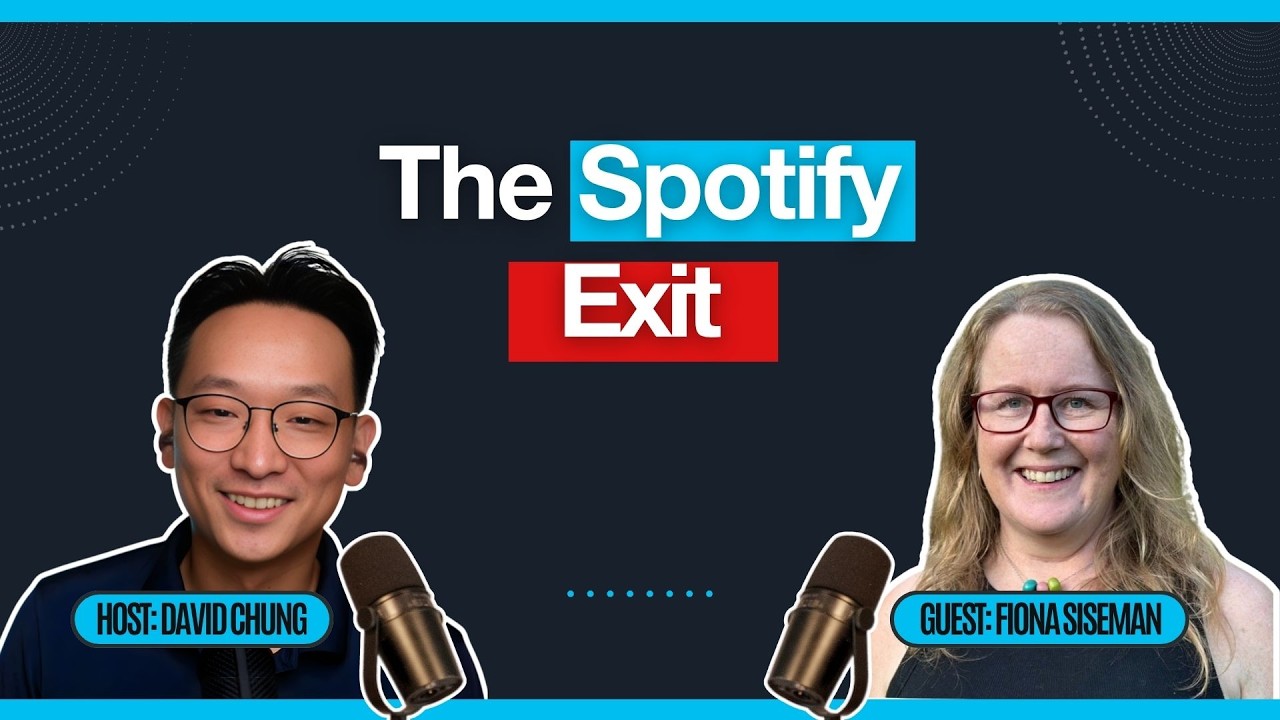Coaching at Spotify: Building Systems for Scaling 10,000 People