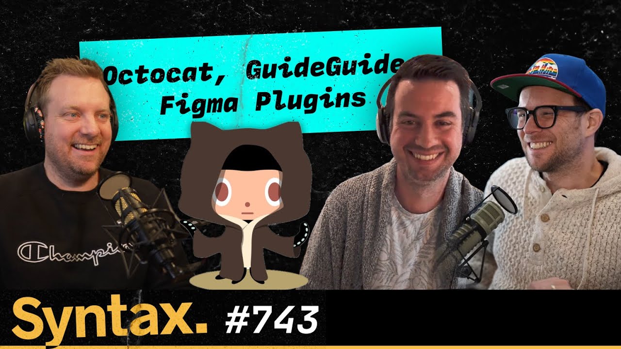 Creating the #1 Photoshop Plugin, Creative Director, Cameron McEfee