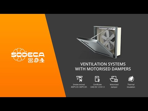 Roof Hatches Manufacturers in India