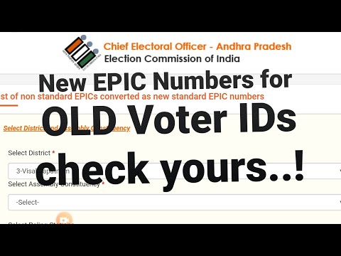 Epic-account-id-lookup [UPD]