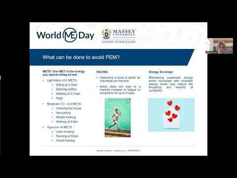 What is PEM and how do we avoid it?