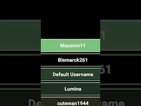 Steam Community :: Video :: MOST NORMAL SCP:SL LOBBY #bruhmoment # ...
