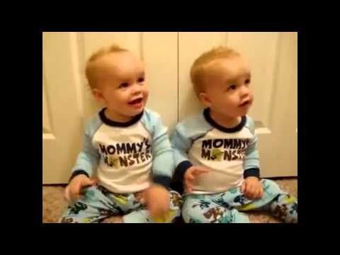 The best baby funny Compilation 2015