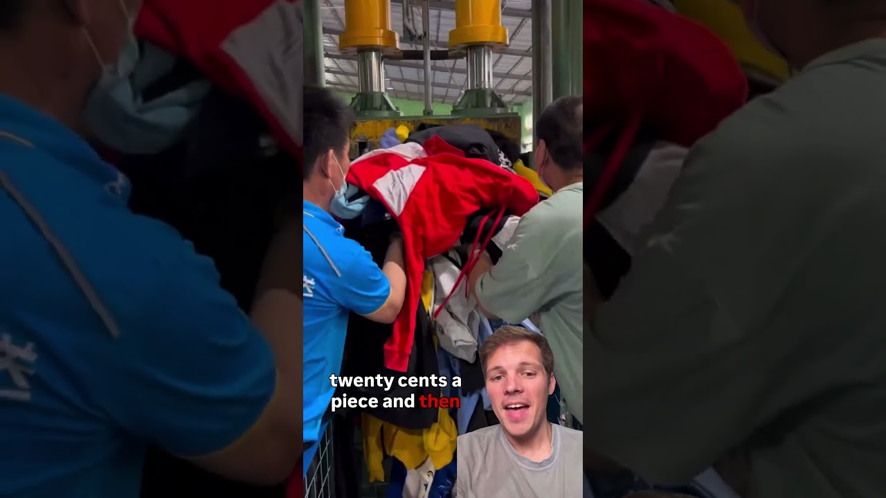 The Most Overlooked Business Ideas of 2025